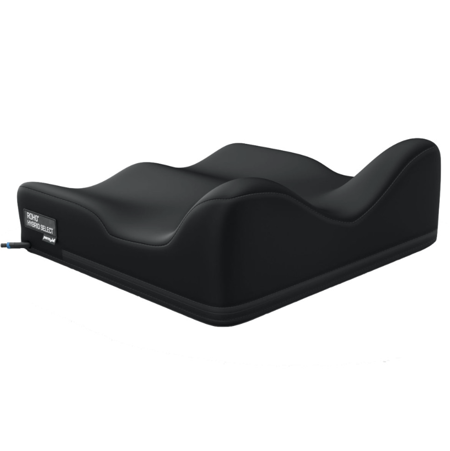ROHO - HYBRID SELECT